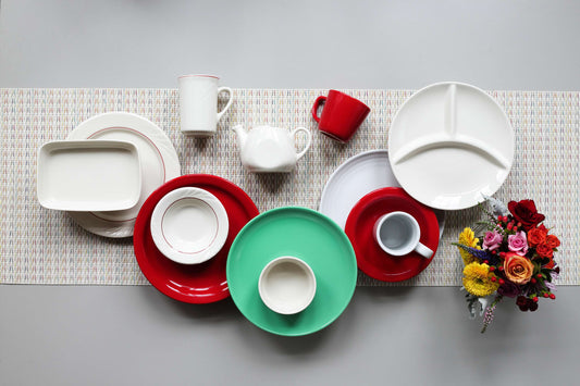 TuxCare Healthcare – Tuxton