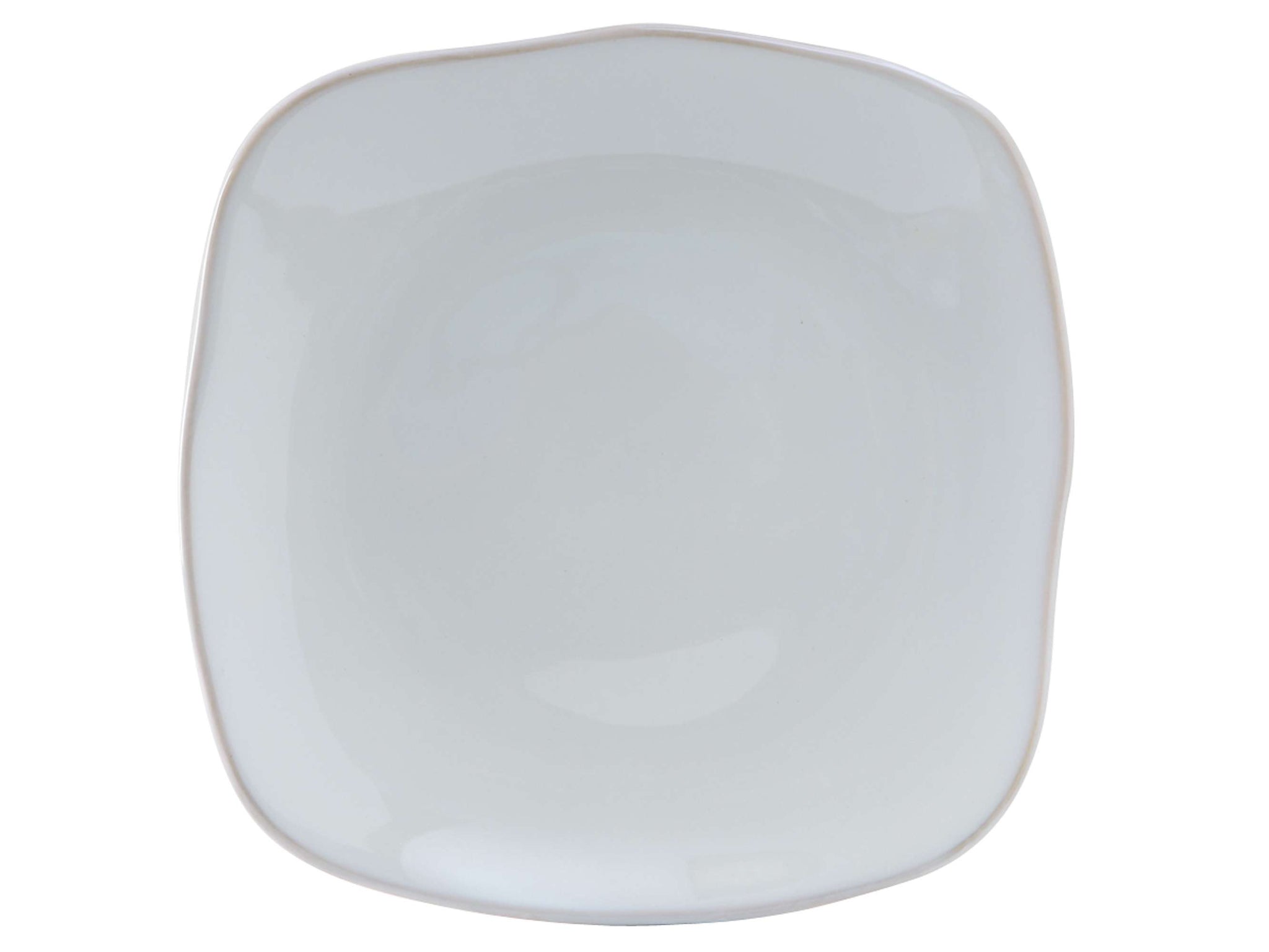 Square Plate – Tuxton