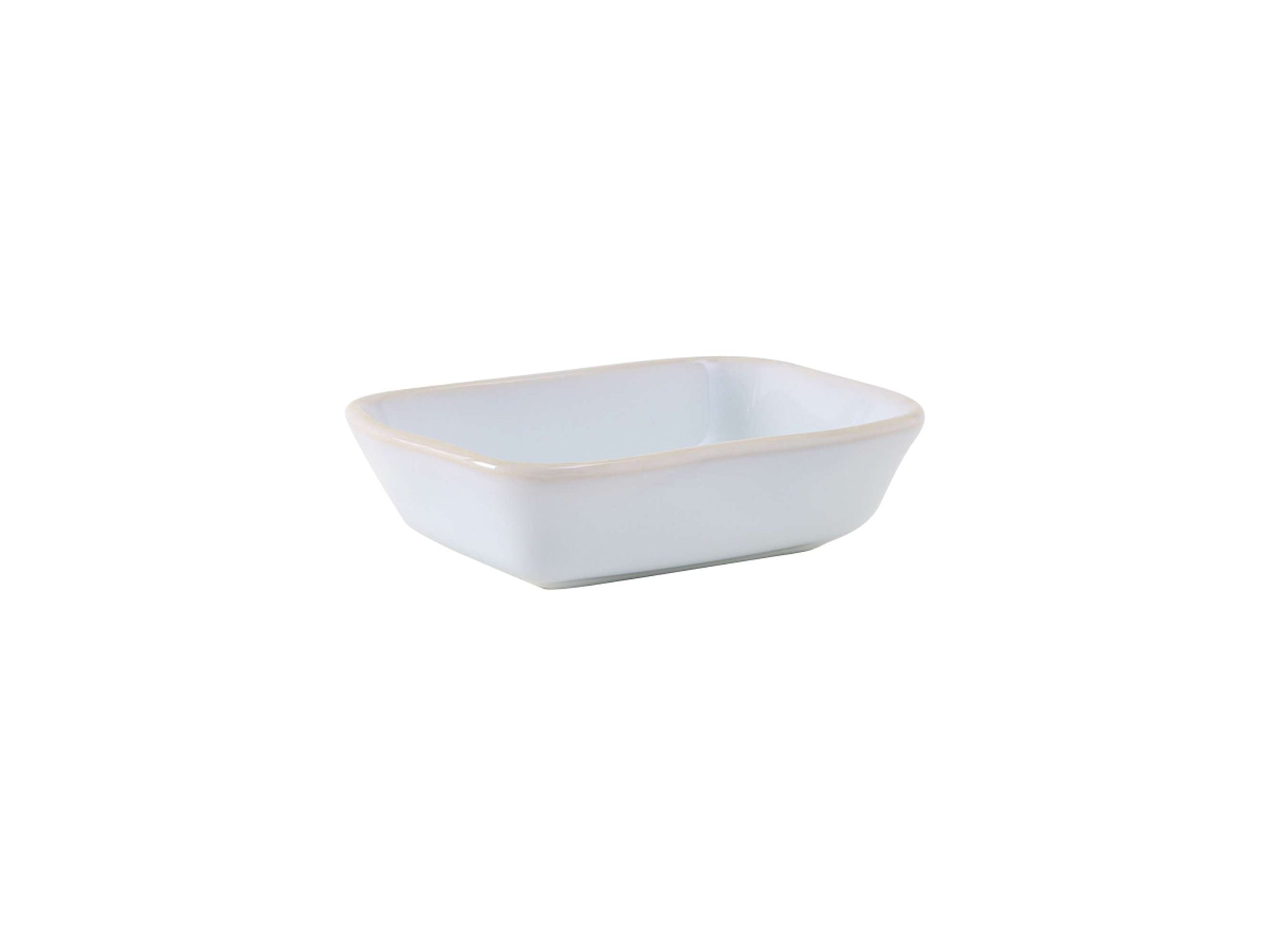 Rectangular Side Dish – Tuxton