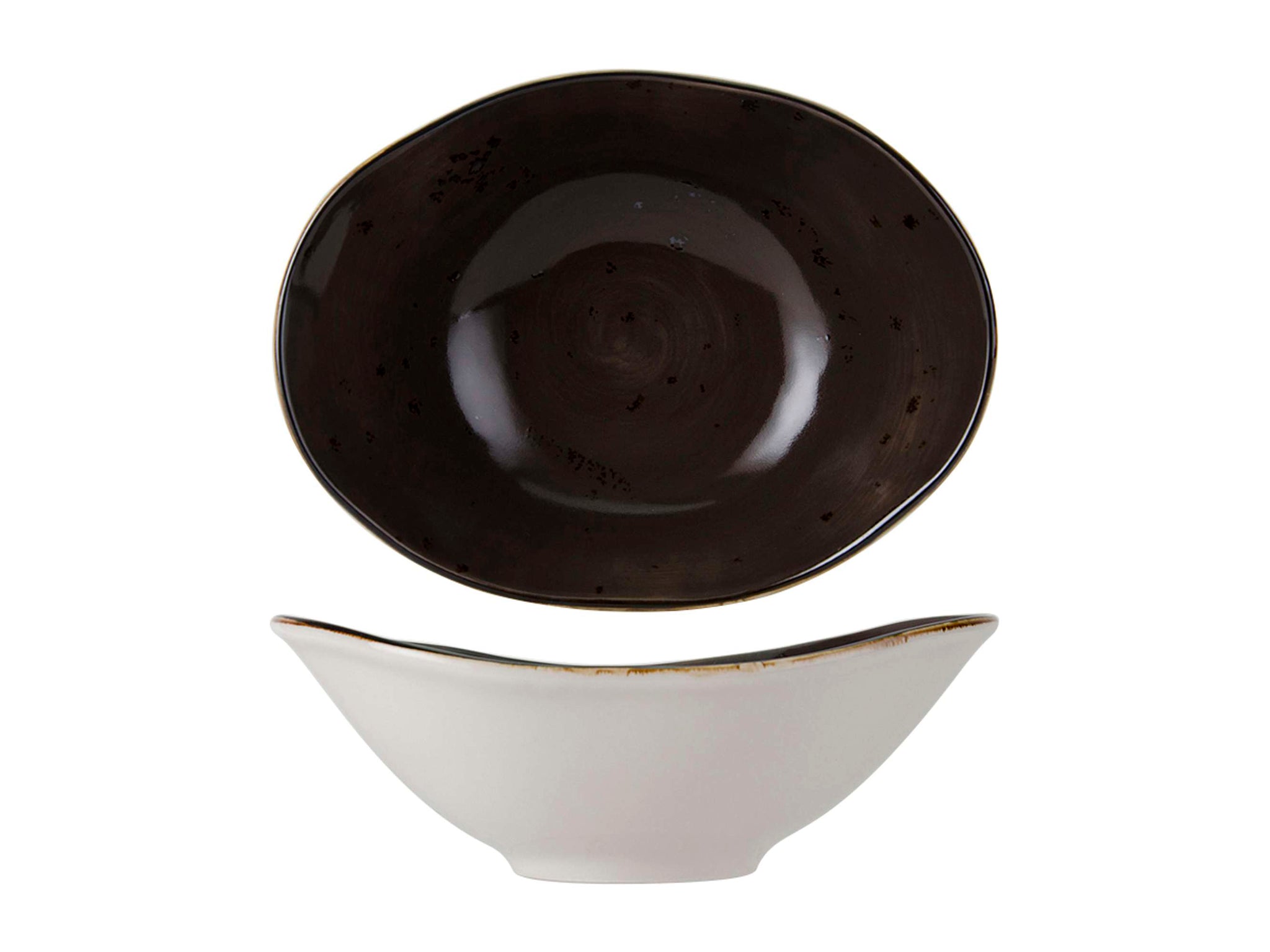 Capistrano Bowl – Tuxton