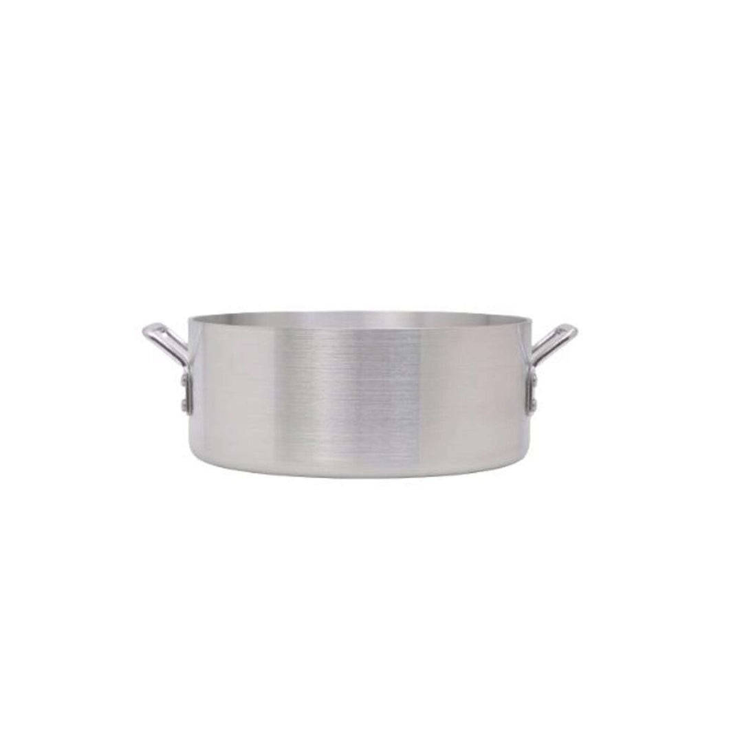Tuxton Pro Cookware