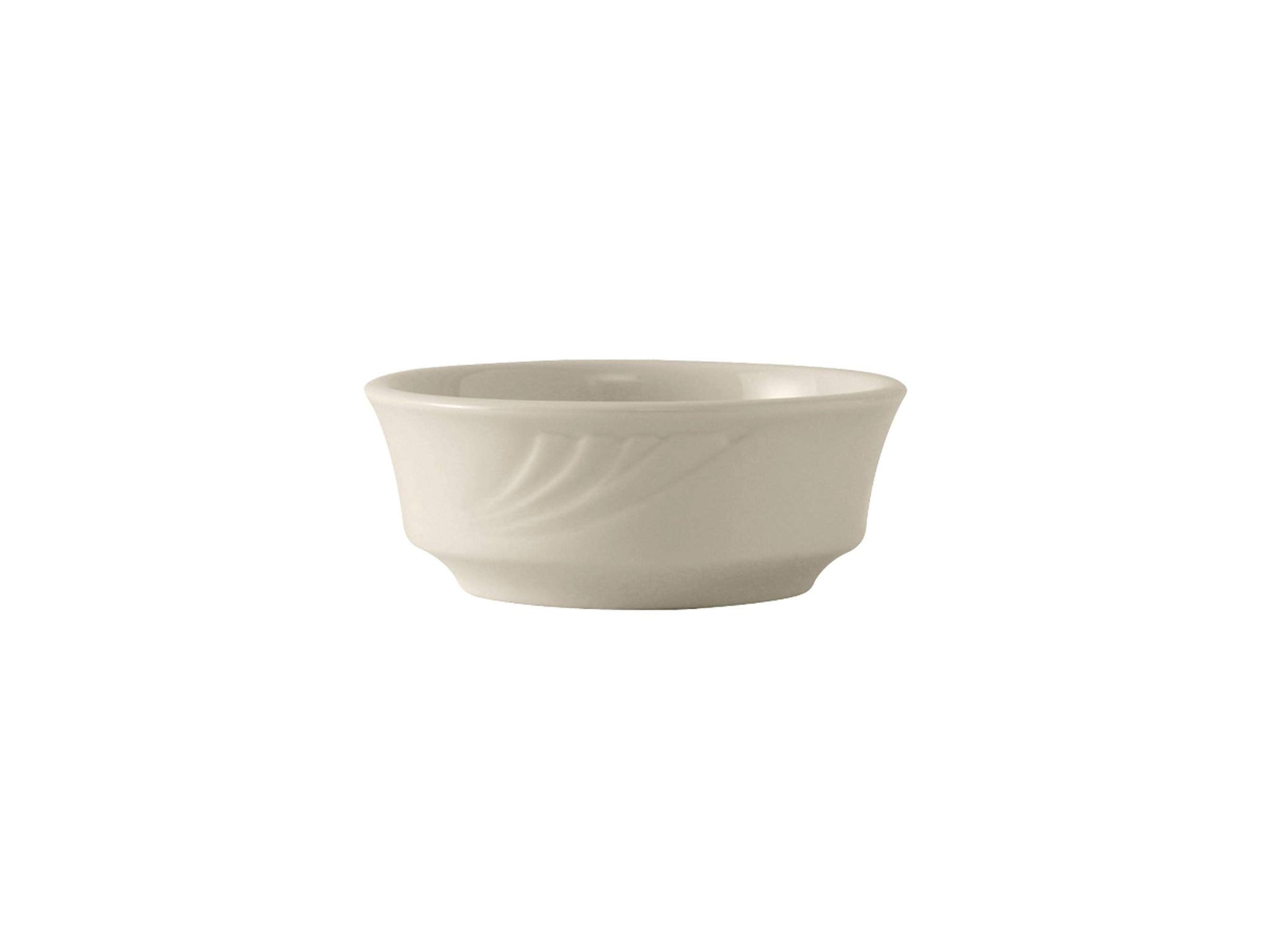Bowl – Tuxton